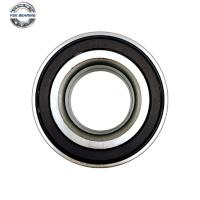 China FSKG DAC37720037ABS562398 BAH0012AM5S VKBA3596 Front Wheel Hub Bearing For Sunshine N17 for sale