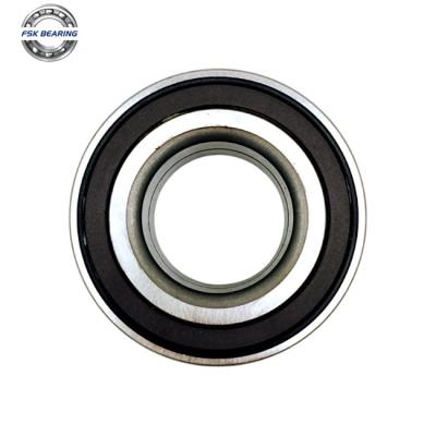 China FSKG DAC37720037ABS562398 BAH0012AM5S VKBA3596 Front Wheel Hub Bearing For Sunshine N17 for sale