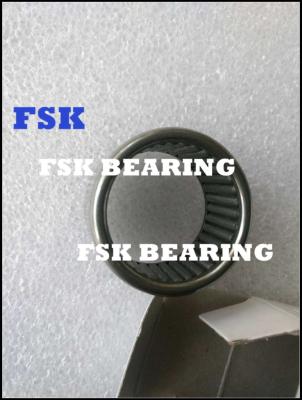 China Inched Size B 1612 Needle Bearing with Stamping Outer Ring 25.4mm × 31.75mm × 19.05mm for sale