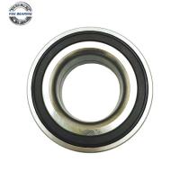 China FSKG DAC42780040ABS Front Wheel Hub Bearing Shaft Head For Yuedong Long Life for sale