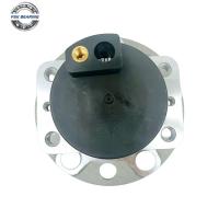 China FSKG 3503230-W03 Rear Right Wheel Hub Bearing Assembly For Changan 17 CS35 for sale