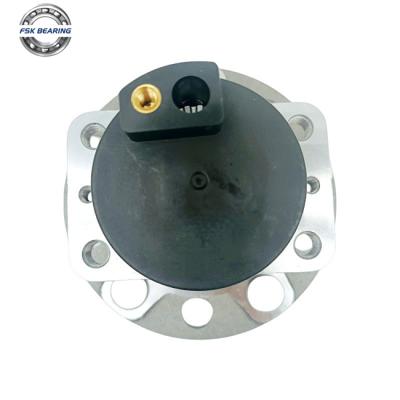 China FSKG 3503230-W03 Rear Right Wheel Hub Bearing Assembly For Changan 17 CS35 for sale