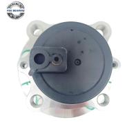 China FSKG 15007078 G3-535 Rear Wheel Hub Bearing Unit Shaft Head For Changan Keshan for sale