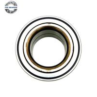 China FSK DAC356180040 DAC3562W Front Wheel Hub Bearing For Changan Star Alto Beidou Star for sale