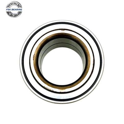 China FSK DAC356180040 DAC3562W Front Wheel Hub Bearing For Changan Star Alto Beidou Star for sale