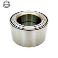China DAC54900050 ABS Front Wheel Hub Bearing For Mercedes-Benz R300 R350 R500 W16 for sale