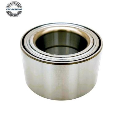 China DAC54900050 ABS Front Wheel Hub Bearing For Mercedes-Benz R300 R350 R500 W16 for sale