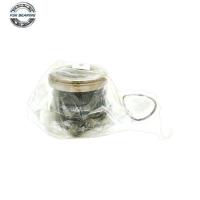 China 96286828 ZA2301.7.1 3182600123 41488 Keeway 1.6 Hydraulic Release Bearing Wheel Hub Bearing for sale
