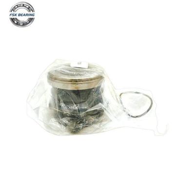China 96286828 ZA2301.7.1 3182600123 41488 Keeway 1.6 Hydraulic Release Bearing Wheel Hub Bearing for sale
