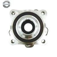 China P0215203 NIO ET7 ES8 Wheel Hub Bearing Unit Axle Head Front And Rear Wheels for sale