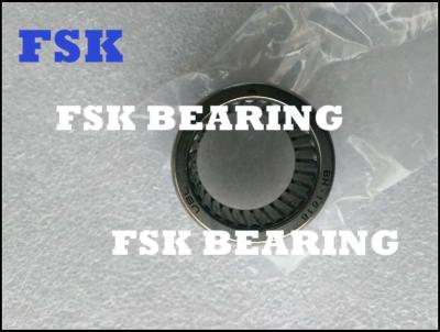 China Inched Size BH 1616 Sharp Needle Roller Bearings With Stamping Outer Ring Full Complement for sale