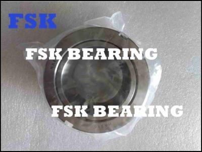 China Non Standard Inch Size HA315 Adapter Locking Sleeve Bushing for Spherical Roller Bearing for sale