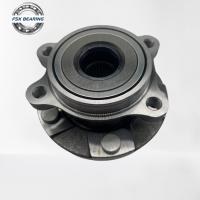China China FSK 62BWKH34 Front Wheel Hub Bearing Assembly For Changan CS75 for sale