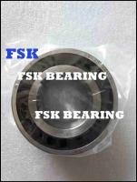China CSK40-2RS - PP One Way Clutch Bearing Sprag Type Freewheel with Keyway for sale