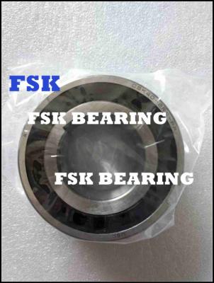 China CSK40-2RS - PP One Way Clutch Bearing Sprag Type Freewheel with Keyway for sale