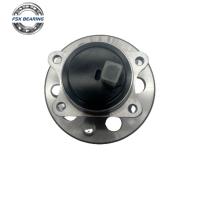 China High Precision 42460-33030 Rear Wheel Hub Bearing Unit Shaft Head For Lexus SES200 for sale