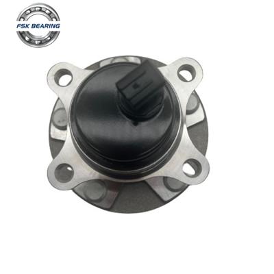China FSKG 43550-50030 Front Wheel Hub Bearing Kit For Lexus SLS430 Premium Quality for sale