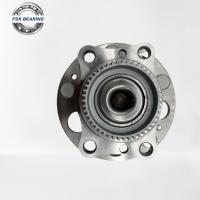 China Automobile Bearing 52710-3X000 HA590455 BR930851 MX61546 IJ113044 For Hyundai Veloster High Precision for sale