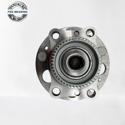 China Automobile Bearing 52710-3X000 HA590455 BR930851 MX61546 IJ113044 For Hyundai Veloster High Precision for sale