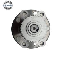 China FSK Brand 52730-3K000 BR930321 Rear Wheel Hub Bearing Unit For Hyundai Yuxiang for sale