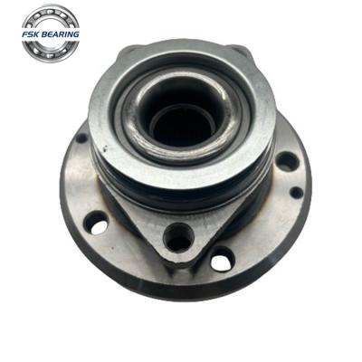China Front Wheel 4163006 Domestic Hub Bearing Unit For 17 Dongfeng Fengshen E70 for sale