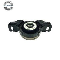 China 37230-29015 25553666 Front Wheel Pivot Axle Bearing For Toyota Highlander And Lexus for sale
