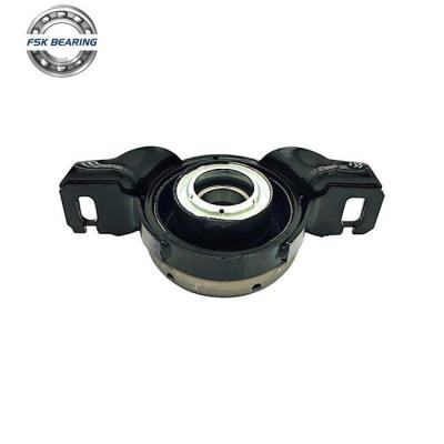 China 37230-29015 25553666 Front Wheel Pivot Axle Bearing For Toyota Highlander And Lexus for sale