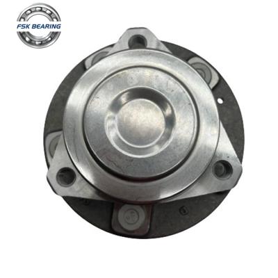 China FSK 13508377 Rear Wheel Hub Bearing Unit Shaft Head For Cadillac XT4 2WD for sale