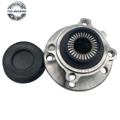 China High Precision 31206876844 Front Wheel Hub Bearing Assembly For BMW 16 F35 for sale