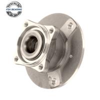 China A4513500235 VKBA6627 Rear Wheel Hub Bearing Unit For Mercedes Benz Smart FORTWO for sale