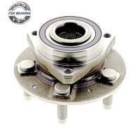 China 13508376 13512894 Rear Wheel Hub Bearing Unit For Cadillac CT6 Buick Chevrolet for sale