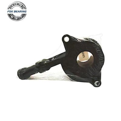 China 510009211 3182600226  3M517A564BH ZA34075.3.1 ZA348192A 51000  Ford Transport'S Clutch Release Bearing wheel hub bearing for sale