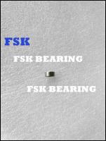 China Miniature MR93ZZ , L -930ZZY04 Deep Groove Ball Bearing Bearing Model Motor Bearing for sale