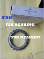 China European Market H 49 UZSF35 1T2S6 Eccentric Bearing for Reducer 49.1mm× 68.6mm× 10mm for sale
