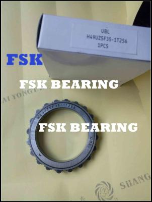 China European Market H 49 UZSF35 1T2S6 Eccentric Bearing for Reducer 49.1mm× 68.6mm× 10mm for sale
