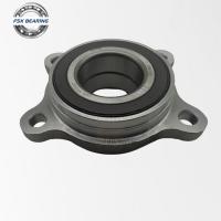 China FSKG BCKE-26-15X Rear Wheel Hub Bearing Hub Cap Assembly For Mazda CX-30 for sale