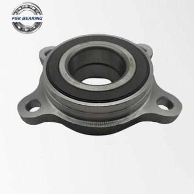 China FSKG BCKE-26-15X Rear Wheel Hub Bearing Hub Cap Assembly For Mazda CX-30 for sale