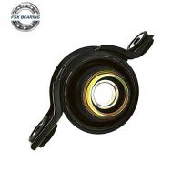 China 652445523 Driveshaft Bridge Bearing For Subaru Forester Wheel Hub Bearing for sale