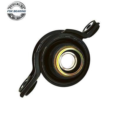 China 652445523 Driveshaft Bridge Bearing For Subaru Forester Wheel Hub Bearing for sale