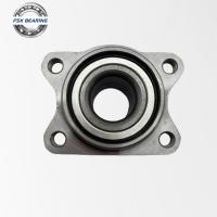 China FSK DACF1091 763014 VKBA3306 512136 Rear Wheel Hub Bearing Unit For Huachenzhong for sale