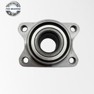 China FSK DACF1091 763014 VKBA3306 512136 Rear Wheel Hub Bearing Unit For Huachenzhong for sale