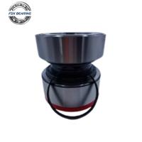 China FSK F-570530 F-583250 F-808918 Truck Hub Bearing For SEF High Precision for sale