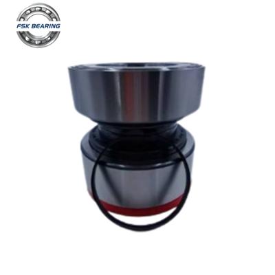 China FSK F-570530 F-583250 F-808918 Truck Hub Bearing For SEF High Precision for sale