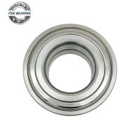 China DAC48920042/40 Front Wheel Hub Bearing For The Front Wheels Of BYD E6 Taxis for sale