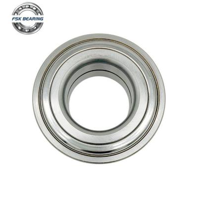 China DAC48920042/40 Front Wheel Hub Bearing For The Front Wheels Of BYD E6 Taxis for sale