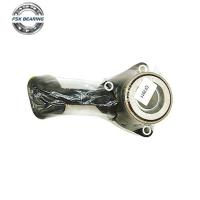 China 5009605200 BAIC Senova S50 DX7 6MT48 Yusheng S330 Hydraulic Release Bearing for sale