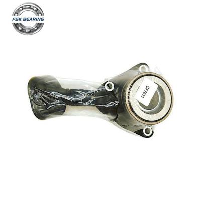 China 5009605200 BAIC Senova S50 DX7 6MT48 Yusheng S330 Hydraulic Release Bearing for sale