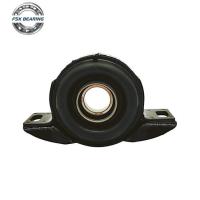 China 37230-30152 2555466 Toyota Crown Old Model Driveshaft Bridge Bearing for sale