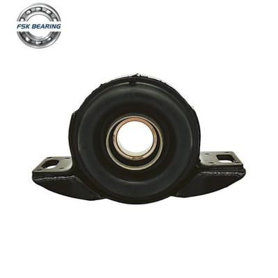 China 37230-30152 2555466 Toyota Crown Old Model Driveshaft Bridge Bearing for sale