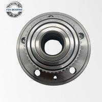 China FSK M11-3301210 DACF3213667 Rear Wheel Hub Bearing Unit For Chery A3 High Precision for sale